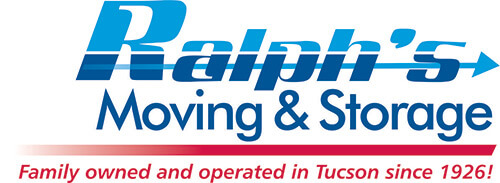Ralph's Moving and Storage | How to Pack a Moving Truck: A Guide for ...